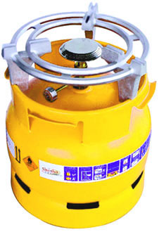 Welcome to Evergreen Paints & Coatings